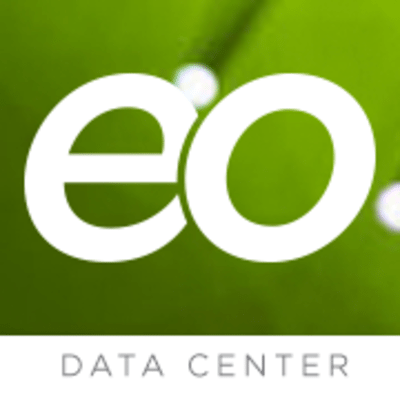 EO Data Center: une certification ISO 27 001 et un nouveau partenariat avec Hexatrust – Réalités ...