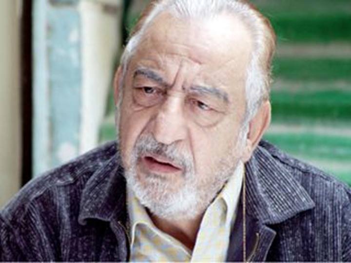 L’acteur égyptien Ahmed Rateb n’est plus – Réalités Magazine