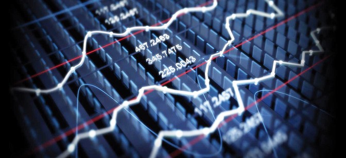 Politique économique: Quel nouveau modèle de développement ? – Réalités ...